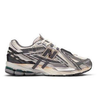New Balance New Balance | 1906 - 10+ US