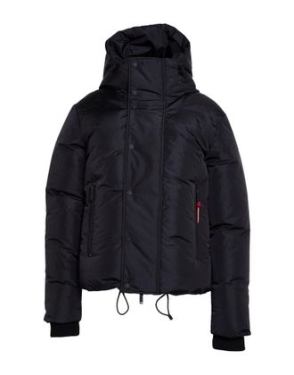 Dsquared2 JACKEN & M&Auml;NTEL - Pufferjacken & Daunenjacken auf YOOX.COM