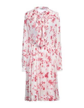 Vivetta KLEIDER - Midi-Kleider auf YOOX.COM