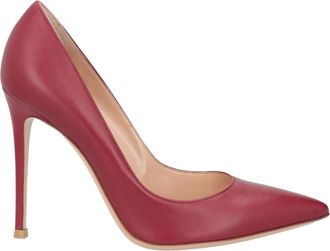 Gianvito Rossi SCHUHE - Pumps auf YOOX.COM