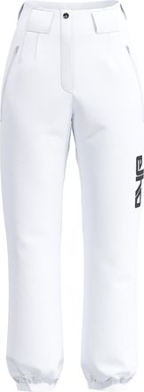ELHO Outdoorhose Engadin 89