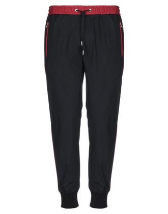 Dolce & Gabbana HOSEN & R&Ouml;CKE - Hosen auf YOOX.COM