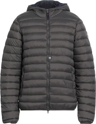 Conte Of Florence JACKEN & M&Auml;NTEL - Pufferjacken & Daunenjacken auf YOOX.COM