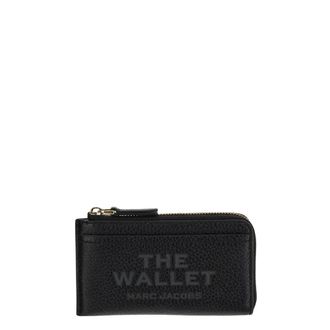 Marc Jacobs Damen, Accessories, Schwarzk, ONE SIZEGr&ouml;&szlig;e