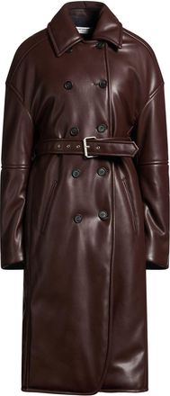 Philosophy di Lorenzo Serafini JACKEN & M&Auml;NTEL - M&auml;ntel auf YOOX.COM