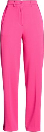 Vicolo HOSEN & R&Ouml;CKE - Hosen auf YOOX.COM