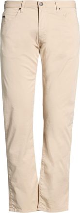 Emporio Armani HOSEN & R&Ouml;CKE - Hosen auf YOOX.COM