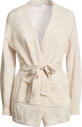 Max Mara LEISURE