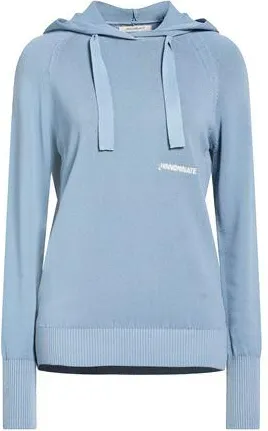 Hinnominate MAILLE - Pullover sur YOOX.COM