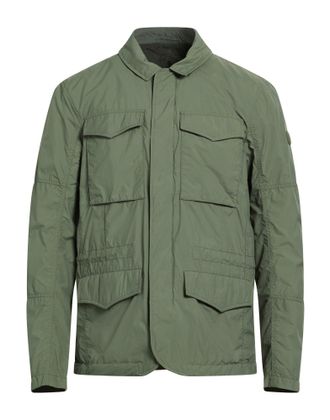 Save The Duck JACKEN & M&Auml;NTEL - Jacken und Anoraks auf YOOX.COM