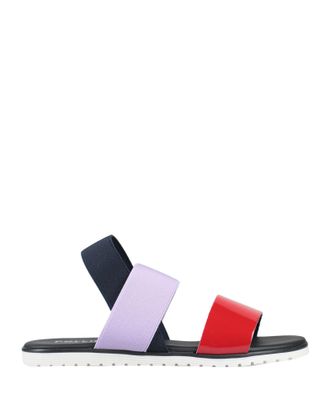 Pollini SCHUHE - Sandalen auf YOOX.COM