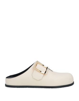Bally SCHUHE - Mules & Clogs auf YOOX.COM