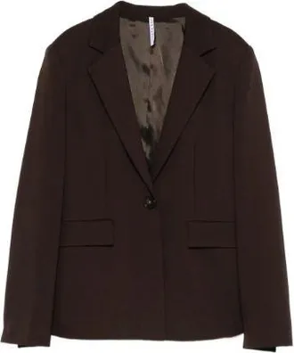 Liviana Conti Liviana Conti | Vince Blazer - 40