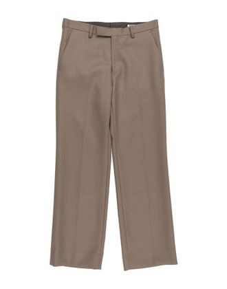 Auralee HOSEN & R&Ouml;CKE - Hosen auf YOOX.COM