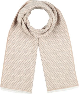 Fa&ccedil;onnable ACCESSOIRES - Schals auf YOOX.COM