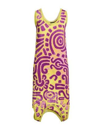 Vivienne Westwood ROBES - Robes midi sur YOOX.COM