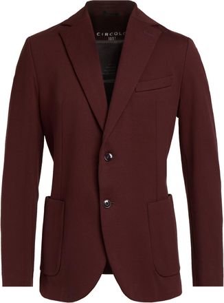 Circolo 1901 ANZ&Uuml;GE und CO-ORDS - Blazers auf YOOX.COM