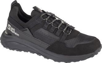 Jack Wolfskin Sneaker low Dromoventure Athletic