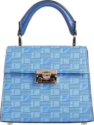 Moreau TASCHEN - Handtaschen auf YOOX.COM