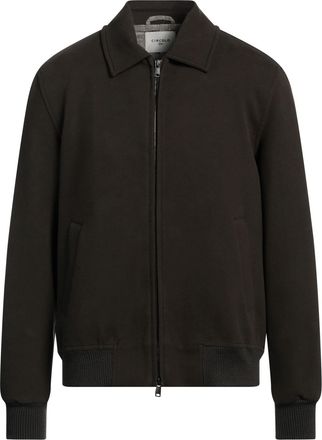 Circolo 1901 JACKEN & M&Auml;NTEL - Jacken und Anoraks auf YOOX.COM