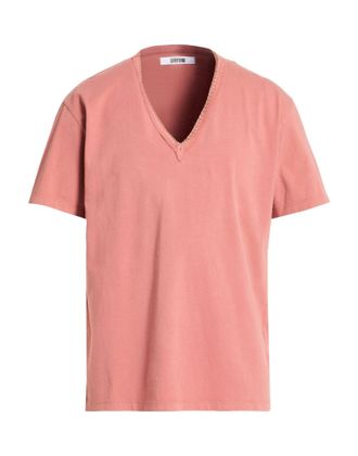Mauro Grifoni TOPS - T-shirts auf YOOX.COM