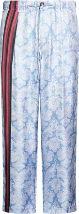 Pierre-Louis Mascia HOSEN & R&Ouml;CKE - Hosen auf YOOX.COM