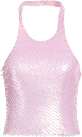 M&ocirc;not TOPS - Tops auf YOOX.COM