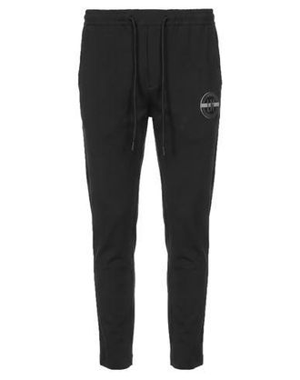 La Martina BAS - Pantalons sur YOOX.COM
