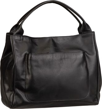 The Chesterfield Brand Handtasche Fioline
