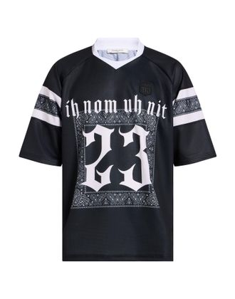 Ih Nom Uh Nit TOPS - T-shirts auf YOOX.COM
