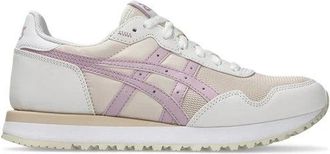 Asics TIGER RUNNER II W - Sneakers - Damen