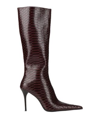 Jeffrey Campbell SCHUHE - Stiefel auf YOOX.COM