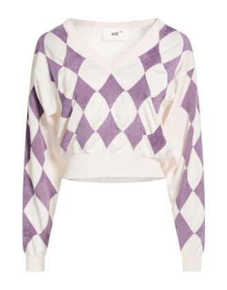 SOLOTRE STRICKWAREN - Pullover auf YOOX.COM