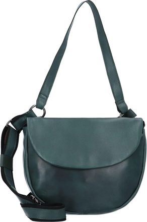 Harolds Schultertasche Caugio