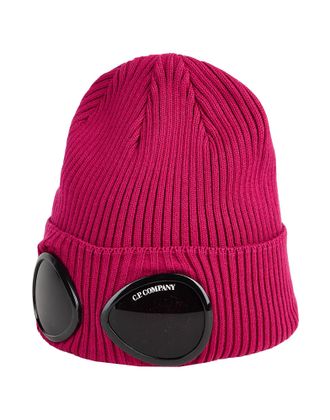 C.P. Company ACCESSOIRES - M&uuml;tzen & H&uuml;te auf YOOX.COM