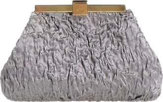 N&deg;21 TASCHEN - Pochetten auf YOOX.COM