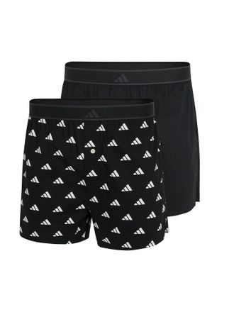 adidas Boxer Active Woven