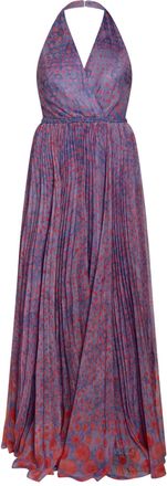 Carla Ruiz KLEIDER - Maxi-Kleider auf YOOX.COM