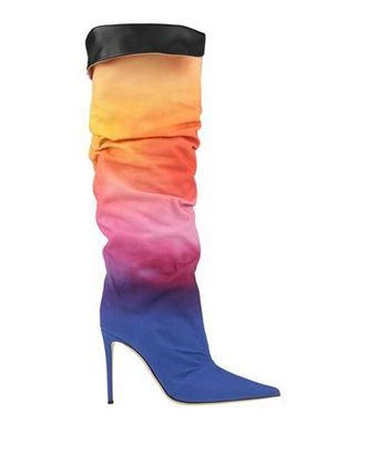 Giuseppe Zanotti CHAUSSURES - Bottes sur YOOX.COM