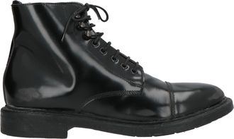 Moma SCHUHE - Stiefeletten auf YOOX.COM
