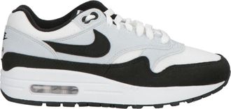 Nike SCHUHE - Sneakers auf YOOX.COM