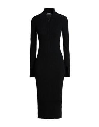 Patrizia Pepe KLEIDER - Midi-Kleider auf YOOX.COM