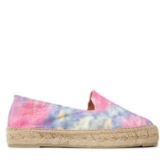 Maneb&igrave; Espadrilles Manebi Slippers W T 2.2 N0 Rosa