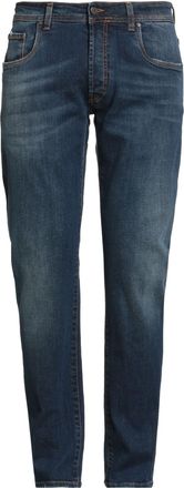 Liu Jo HOSEN & R&Ouml;CKE - Jeanshosen auf YOOX.COM