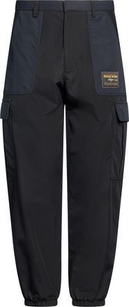 Moschino HOSEN & R&Ouml;CKE - Hosen auf YOOX.COM