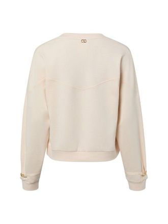 Liu Jo Sweatshirt