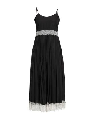 Twin-Set KLEIDER - Midi-Kleider auf YOOX.COM