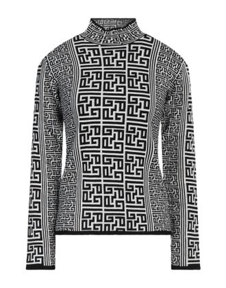 Ga&euml;lle Paris STRICKWAREN - Rollkragenpullover auf YOOX.COM