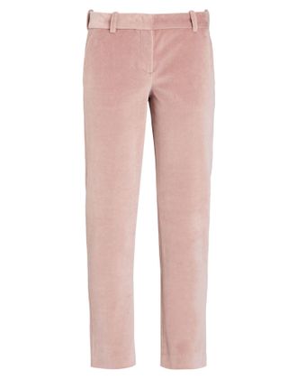 Circolo 1901 HOSEN & R&Ouml;CKE - Hosen auf YOOX.COM