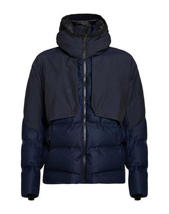 Sease MANTEAUX - Doudounes plume ou synth&eacute;tique sur YOOX.COM